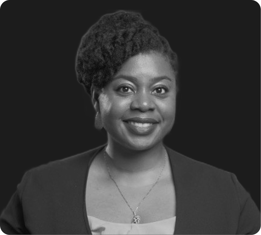 Meet The Visionaries Behind Microtraction's Success