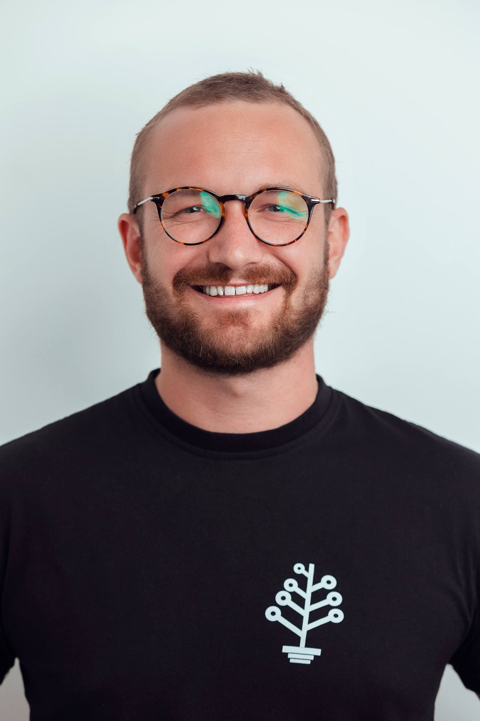 Portfolio | The amazing companies we have backed