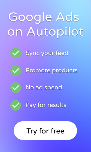 Ecommerce Business Money Management | Order Legend