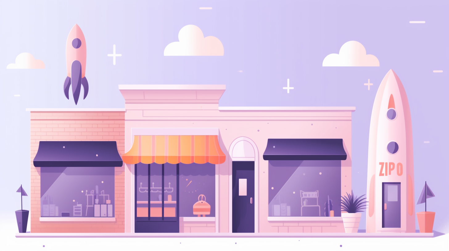 The Ultimate Guide to the Google CSS program for Shopping Ad Campaigns ...