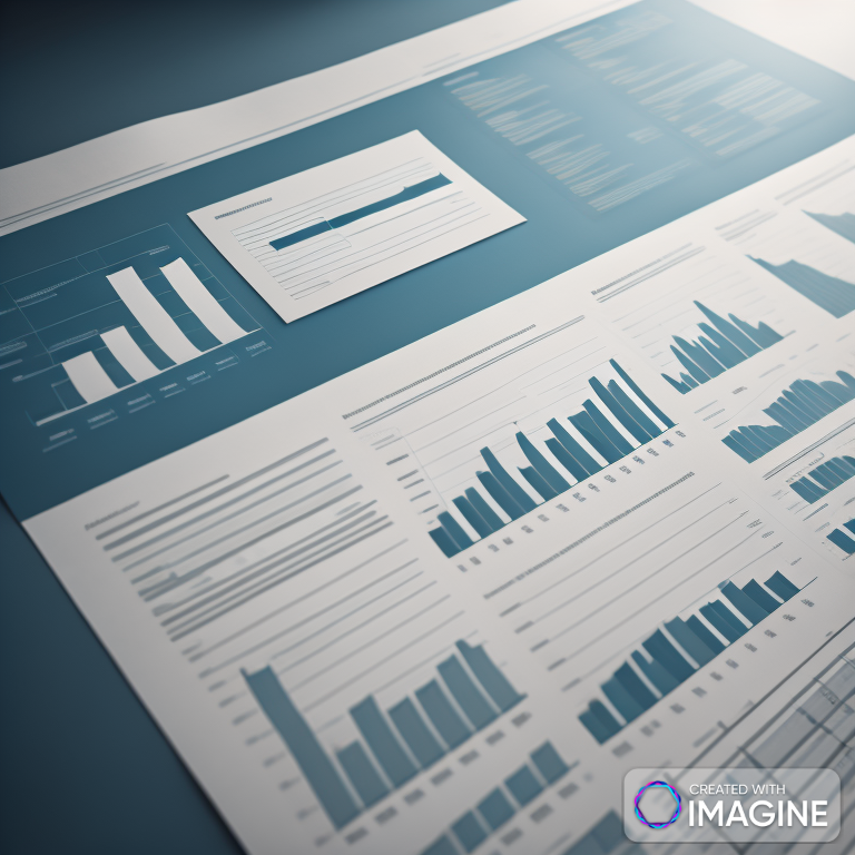 EBITDA: The Ultimate Guide | Order Legend