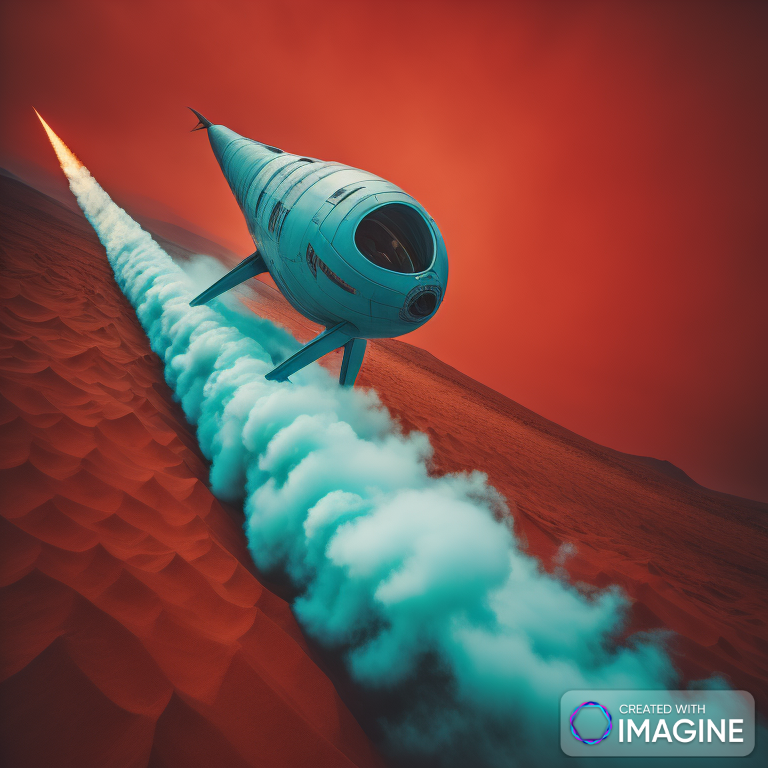 Shopify Store Launch Strategies | Order Legend