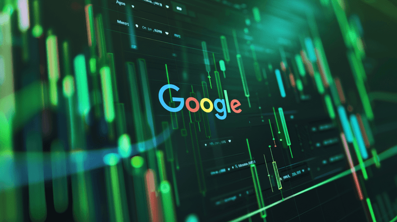 The Ultimate Guide to the Google CSS program for Shopping Ad Campaigns ...