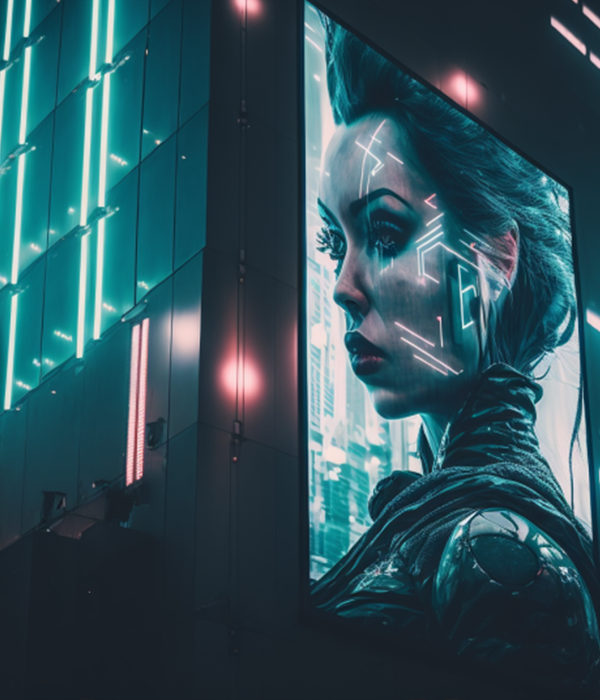 DA-AGE- Decentralized Asset AGE