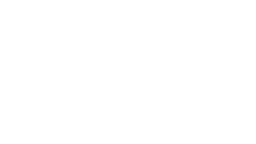 Demonstration library