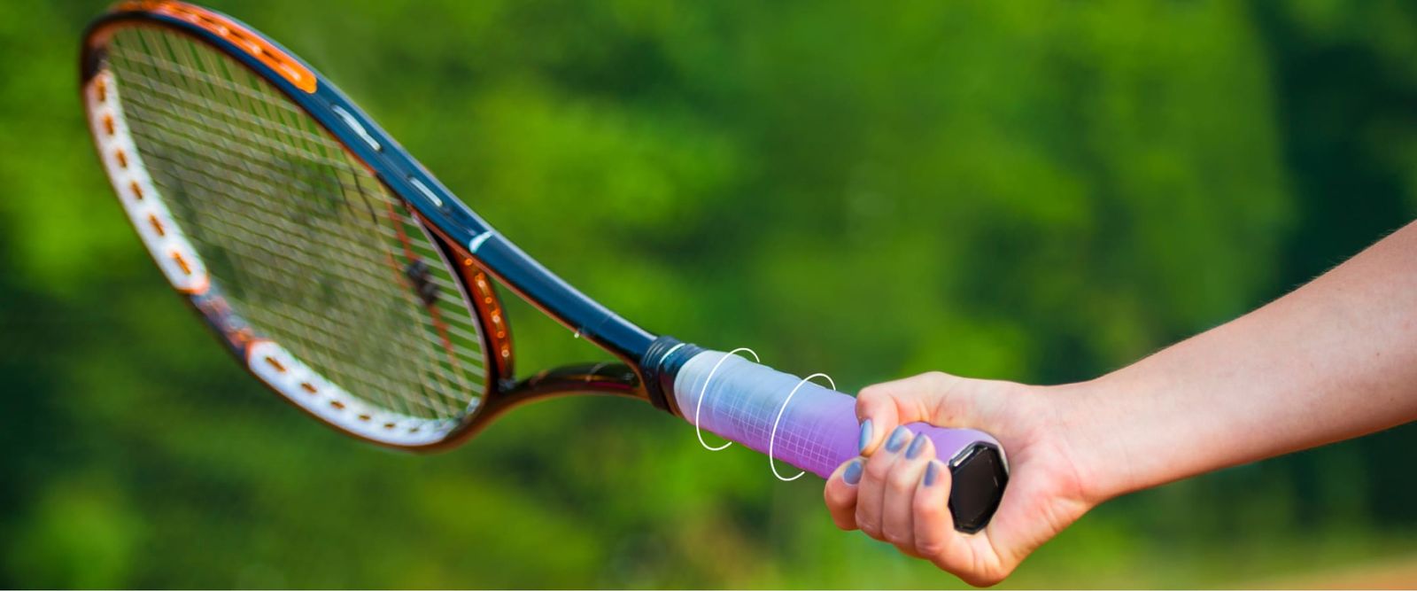 TG0 | Pressure and force sensors for advanced pressure mapping