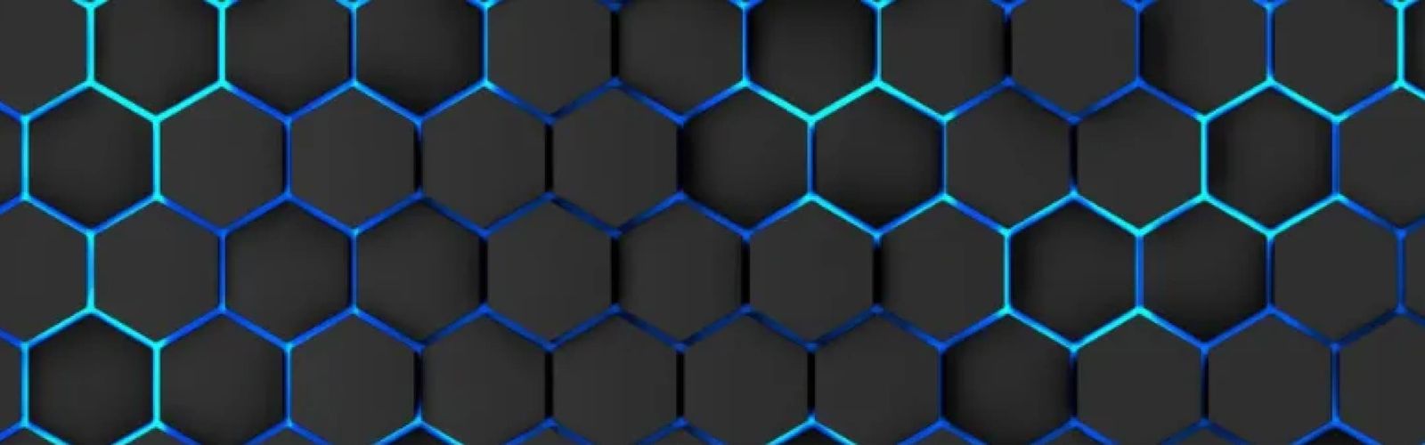 TG0 | Insights | Modular products: all you need-to know