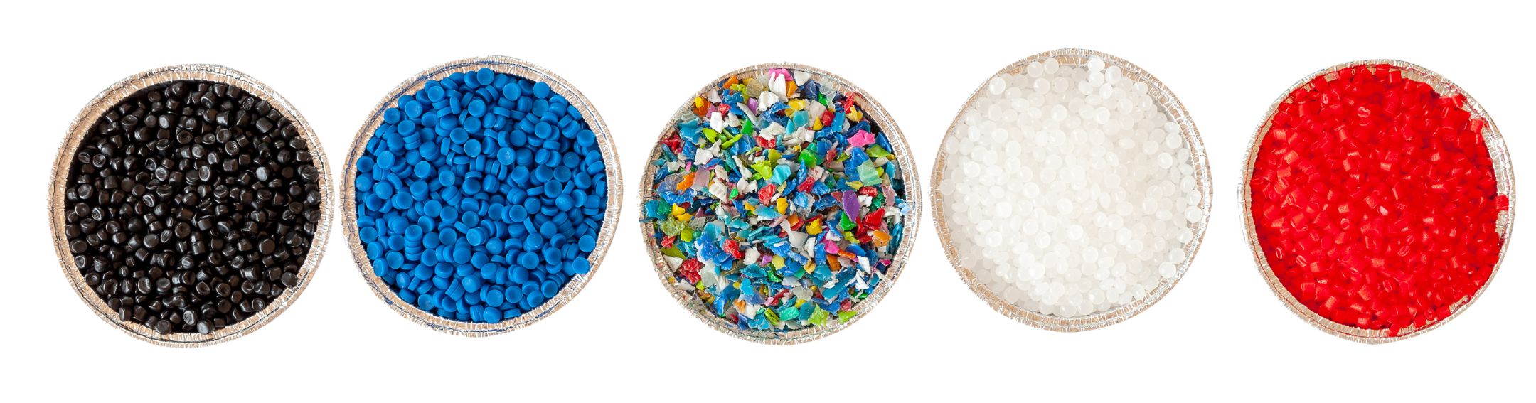 TG0 | Insights | Materials Matter: Versatility and Innovation in ...