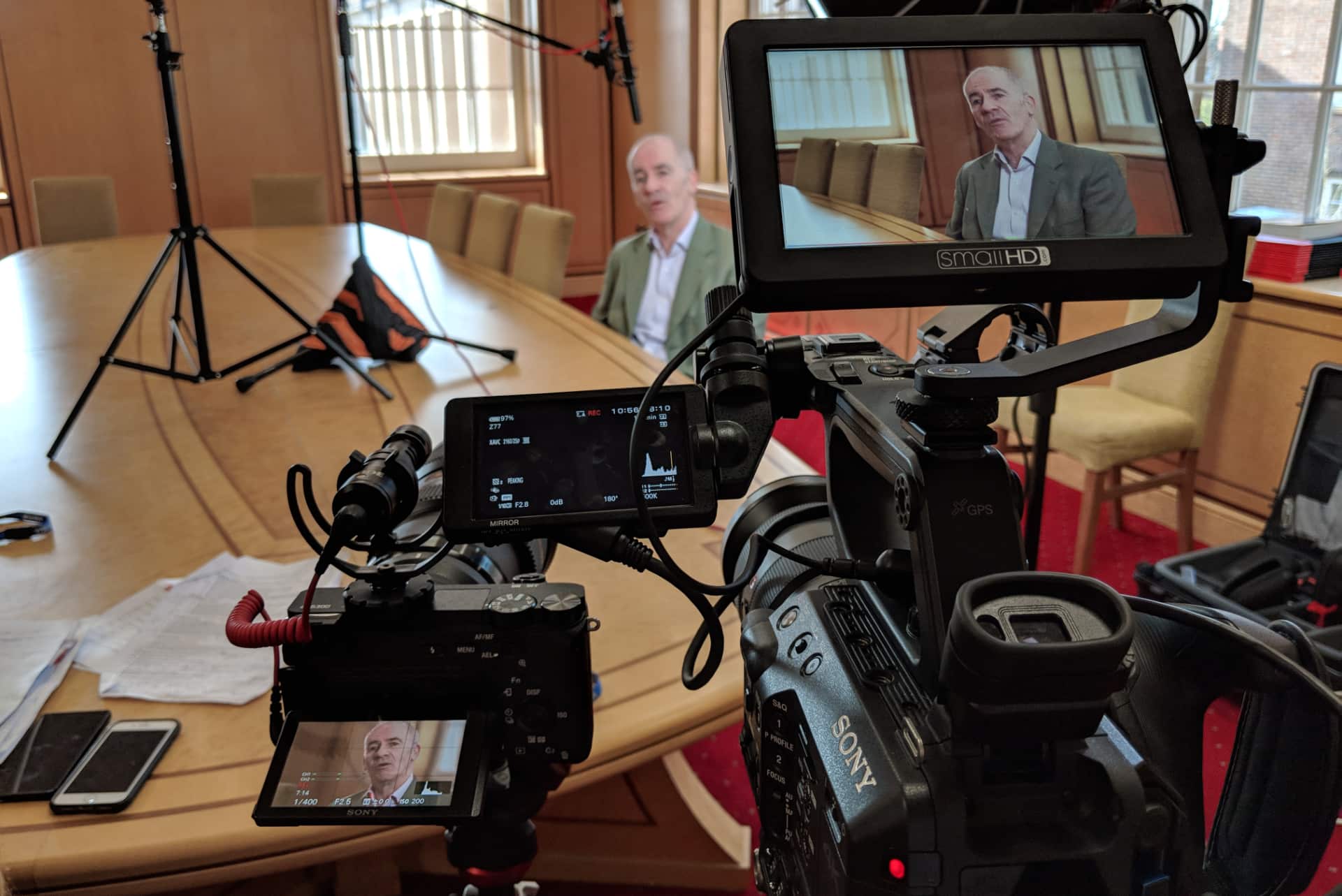 How to master video autoplay and increase engagement