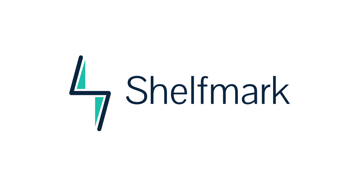Shelfmark