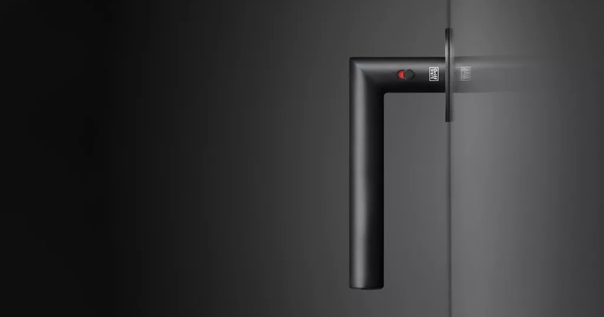 Türen vom Schreiner | Chanton Holzmanufaktur