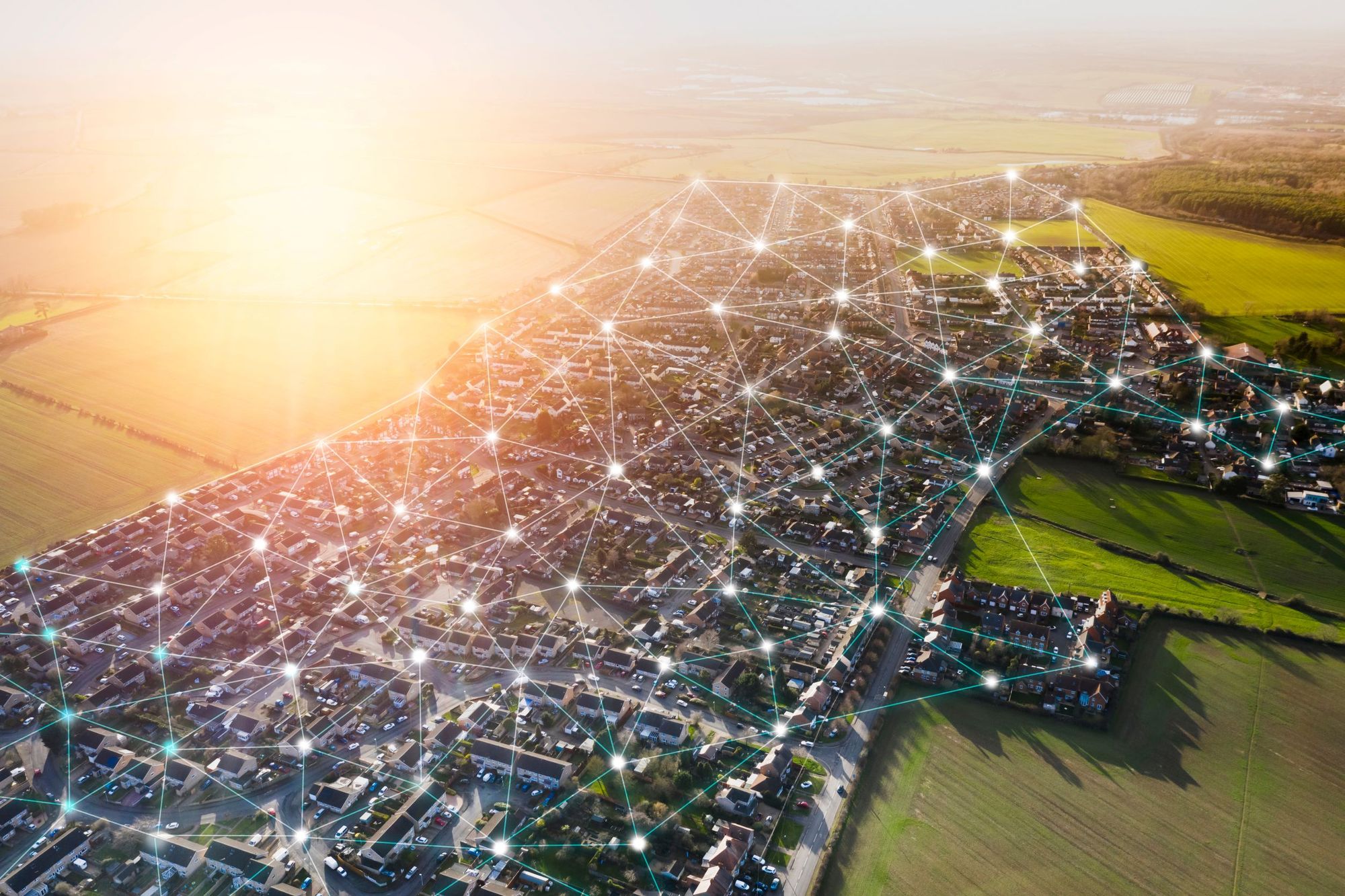 Our Solutions | UK Connect