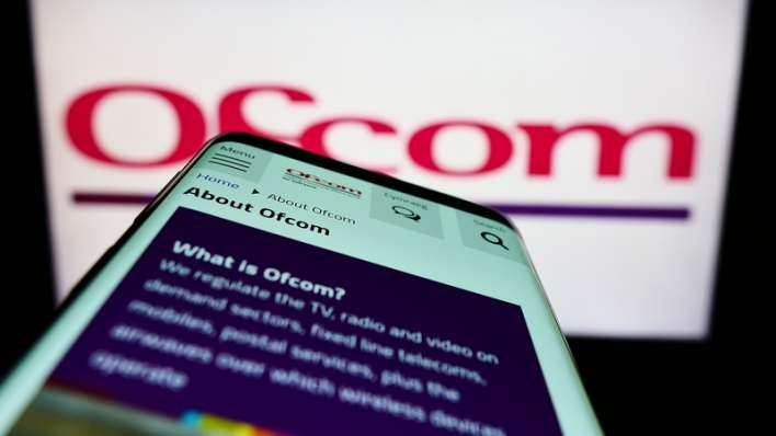 A deep dive into Ofcom’s signal boosting regulations - | UK Connect