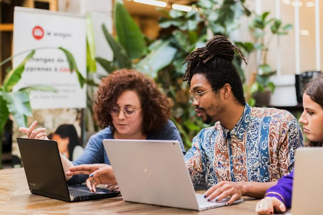 Free Git & Github course with Certification | Le Wagon Start