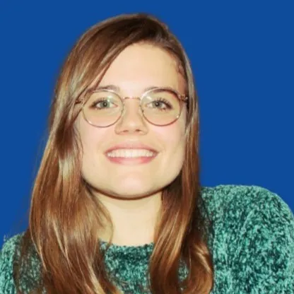 Cours gratuit d'Intelligence Artificielle avec Certification | Le Wagon Start