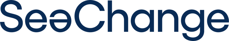 SeeChange