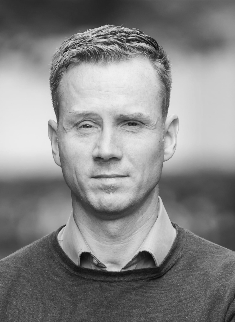 About us | TalentLogiQs