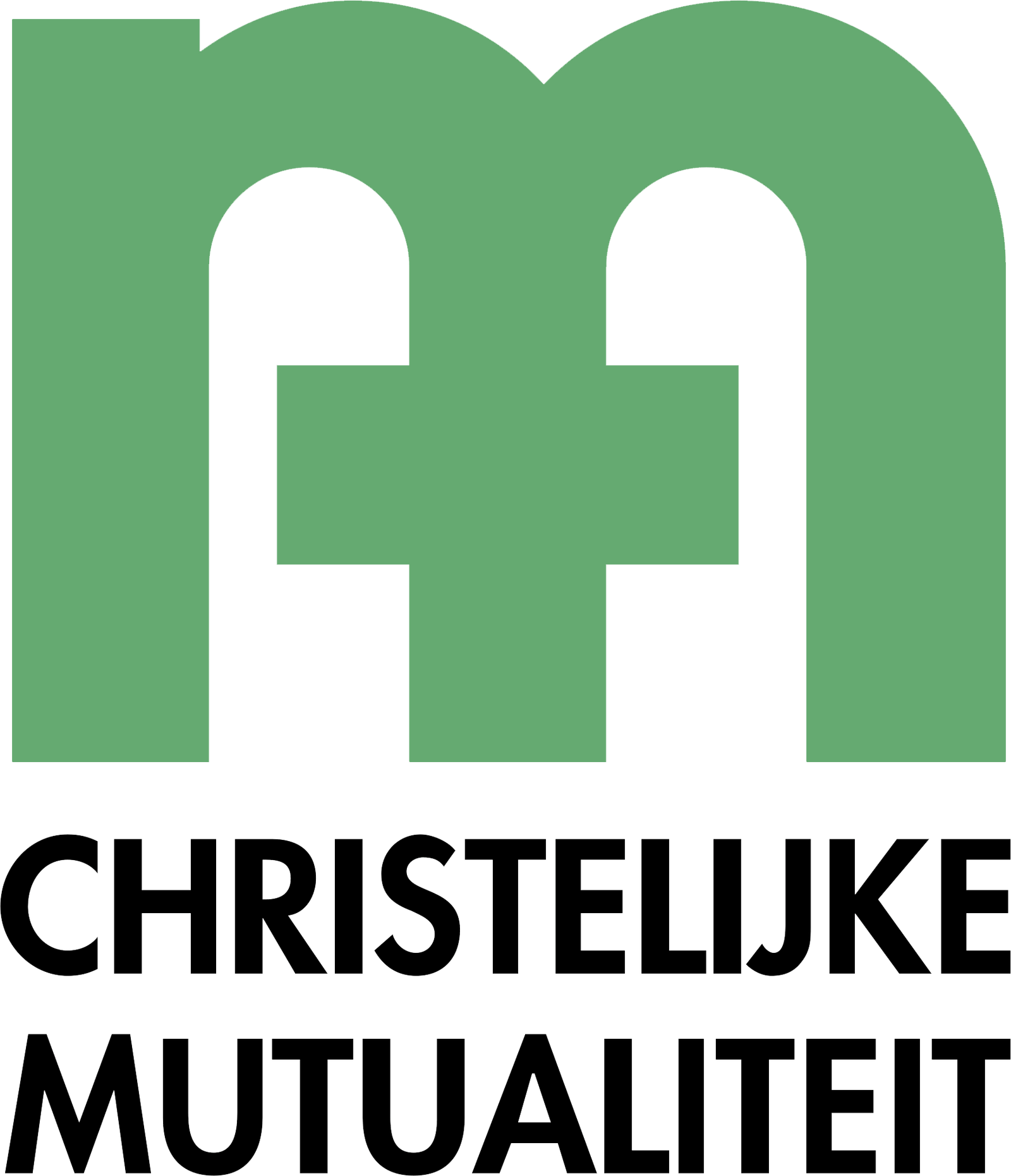 Christelijke Mutualiteit | TalentLogiQs