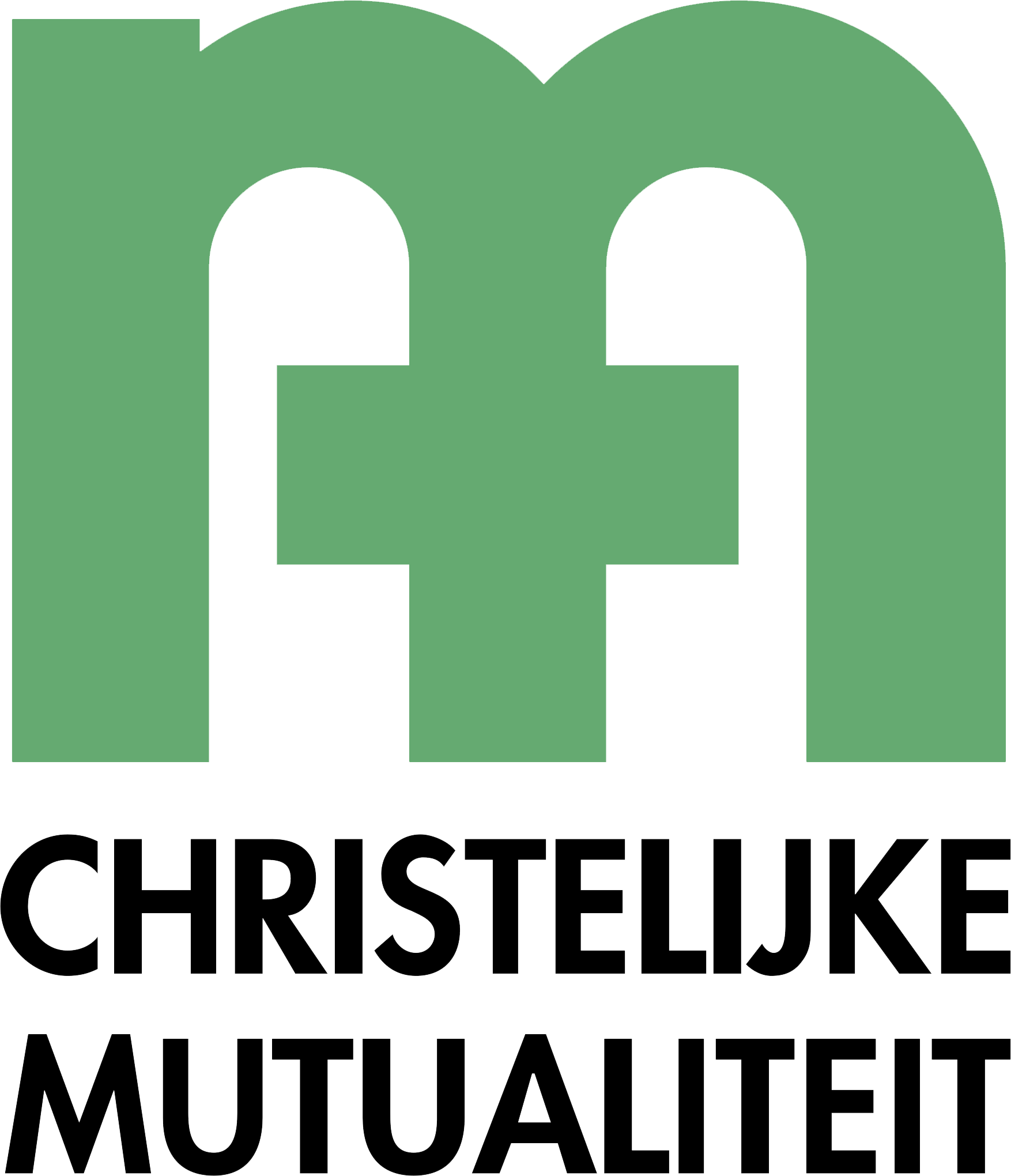 Christelijke Mutualiteit | TalentLogiQs