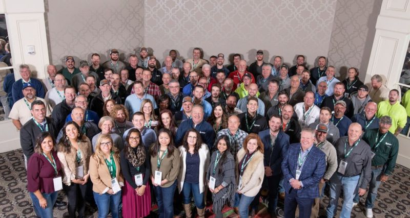 Kelley Construction | Careers