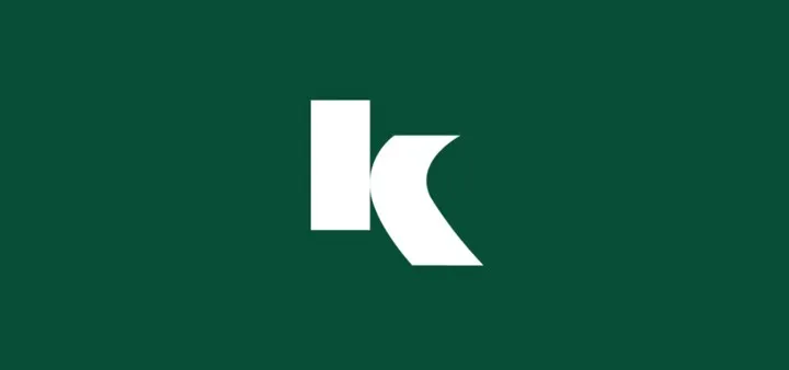 Kelley Construction