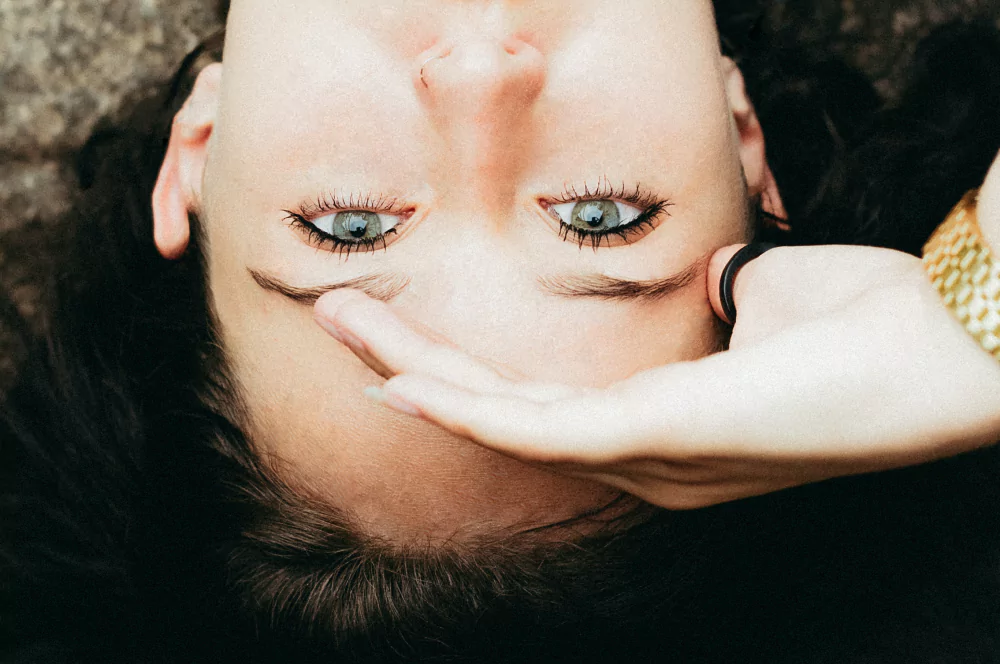 Get the Facts on Forehead Reduction Surgery Cost in the UK