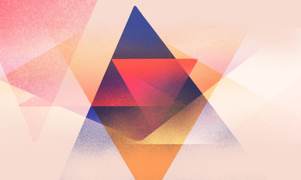 The Asian American Foundation - TAAF | Together We Build