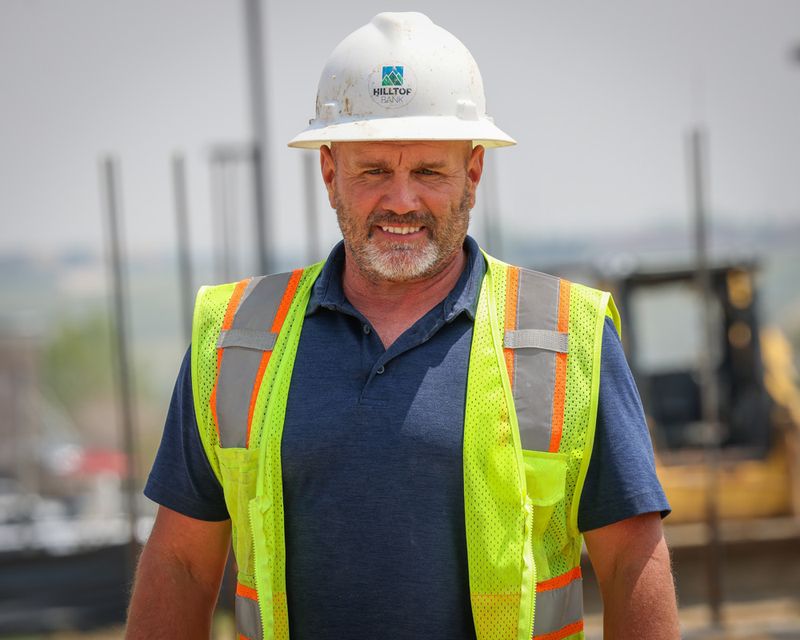 About - Constructing Excellence in Wyoming