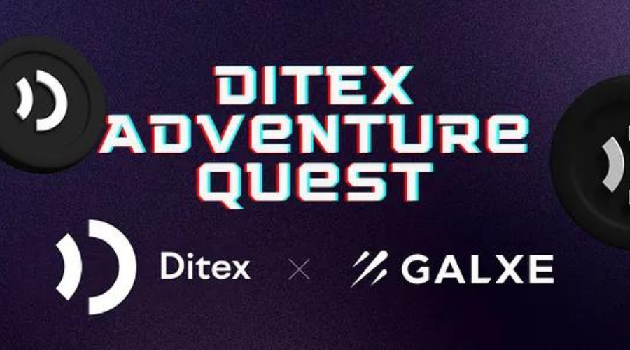 DITEX