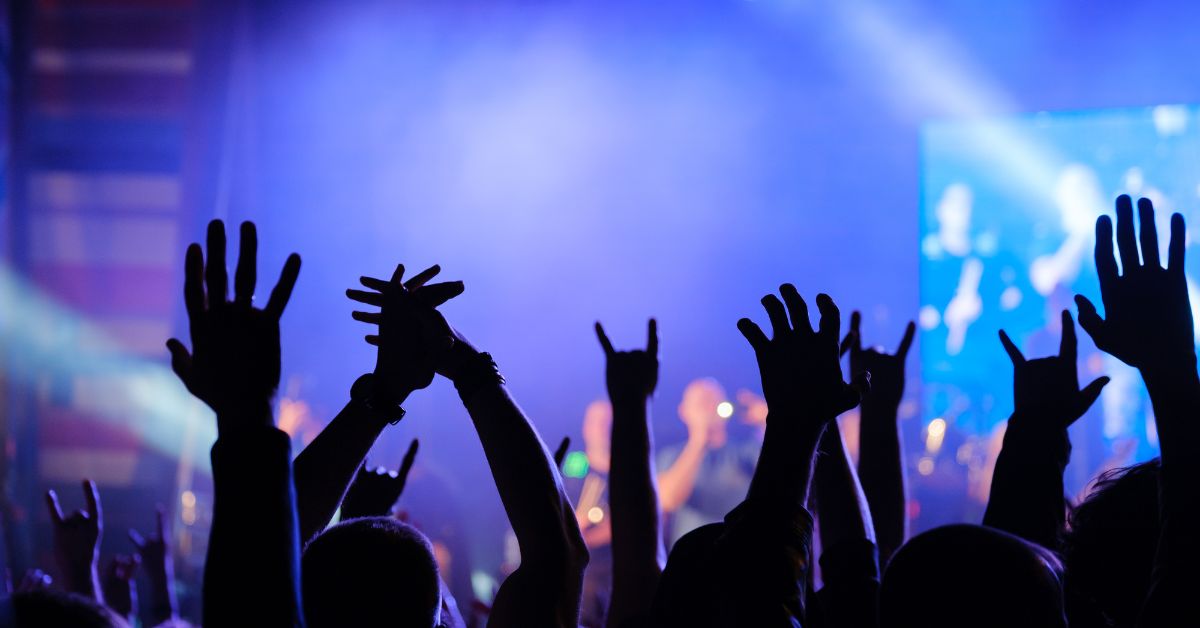 Discover Brisbane’s Booming Live Music Scene