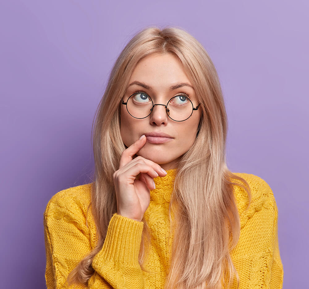 Grapevine Software | Virtual Office Platform