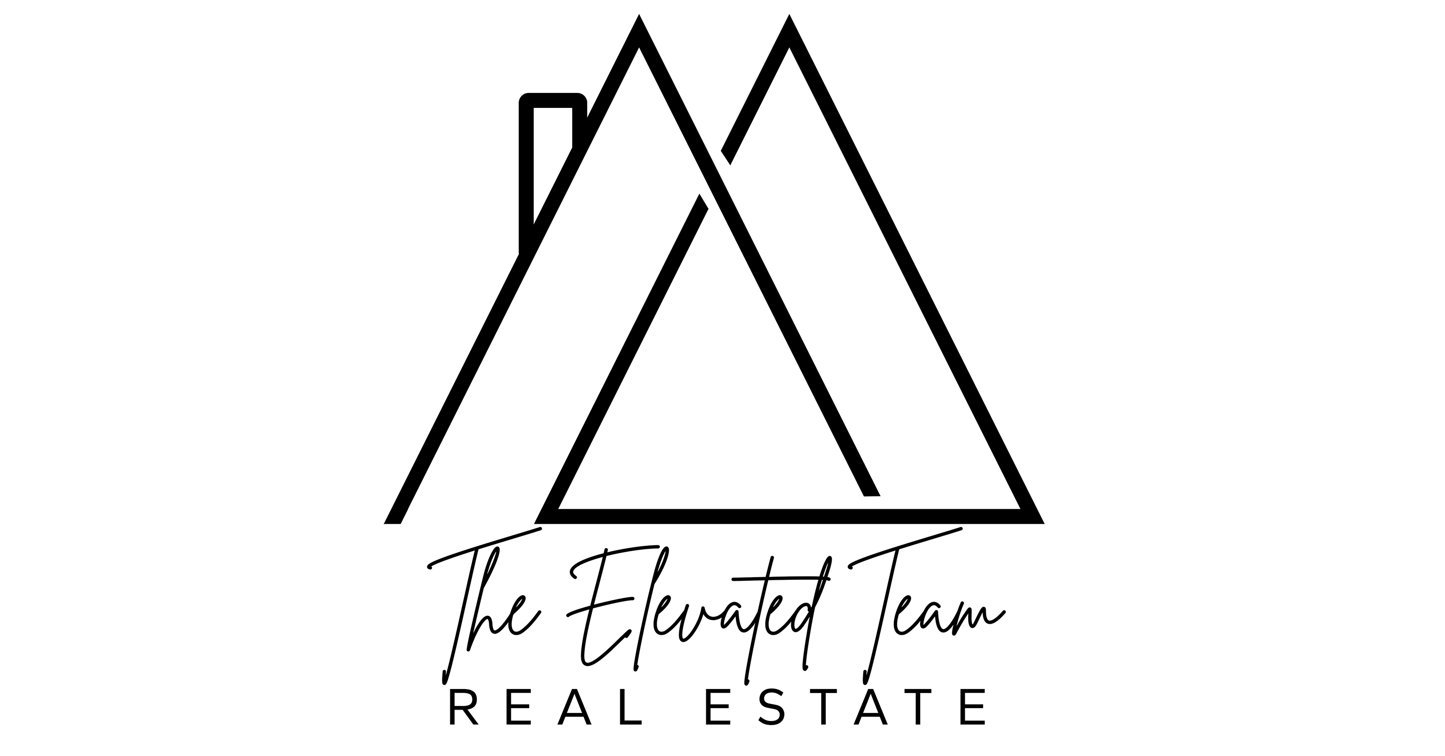 The Elevated Team - New Mexico - Future Real Estate