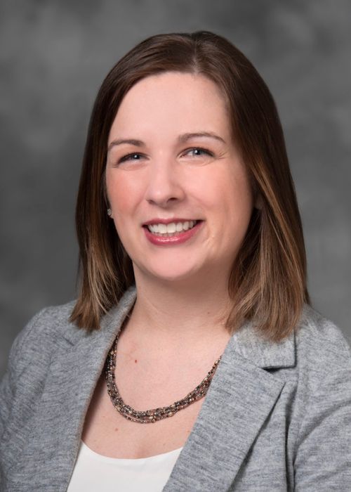 Michigan Spine Surgery Improvement Collaborative (MSSIC)