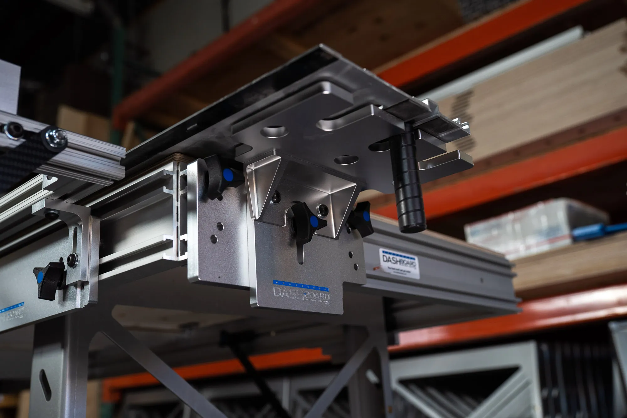 Why Dash-Board Is The Best Match For Festool Tools | Dash-Board ...