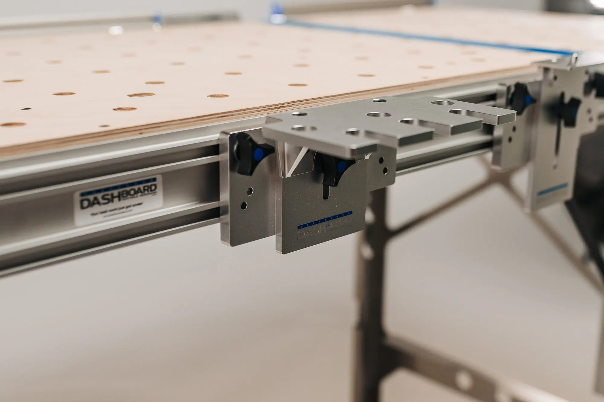 Track Star: Transforming the Way You Handle Offcuts | Dash-Board ...