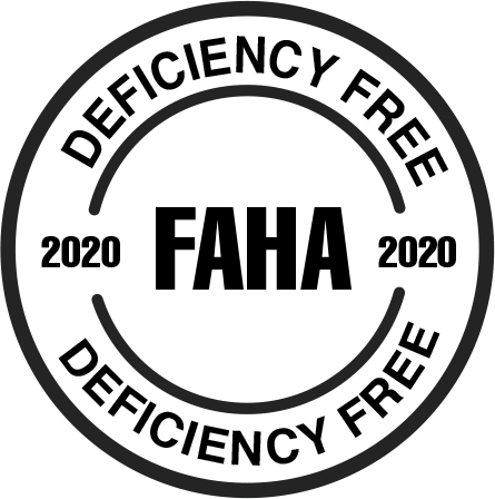 Aviva Senior Living - Skilled Nursing in Sarasota FL