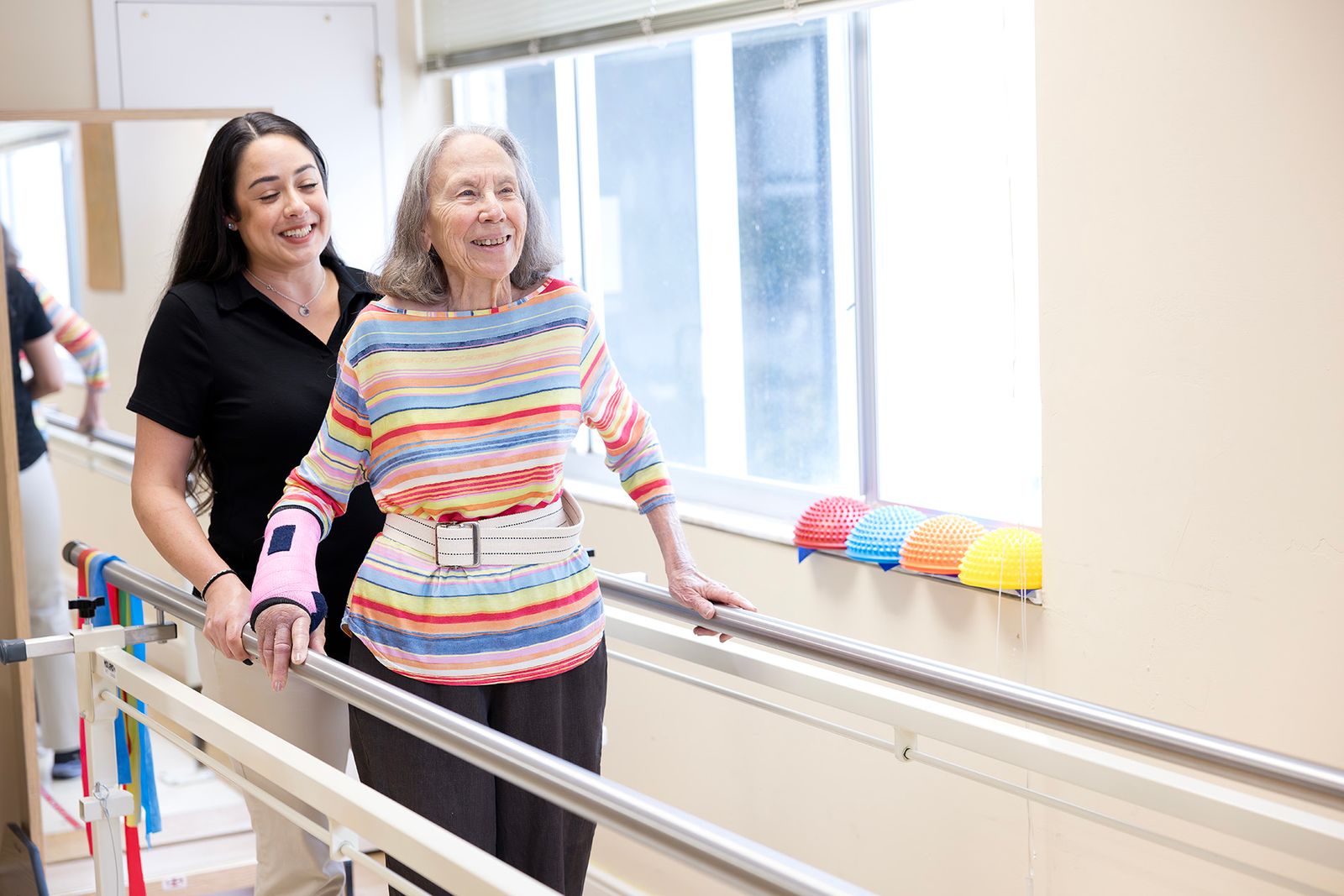 Aviva Senior Living - Therapy Services in Sarasota FL