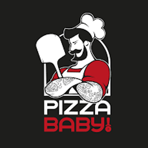 Thatchfield Retail Centre - Stores