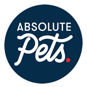 Thatchfield Retail Centre - Stores