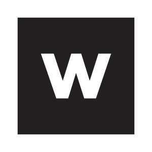 Thatchfield Retail Centre - Stores