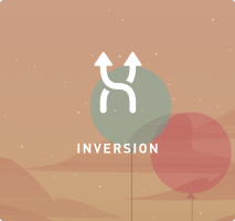Brain Games: Inversion | Elevate App