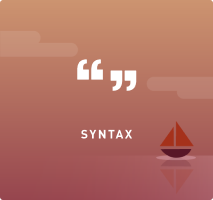 Improve Concentration with Focus Training App | Elevate