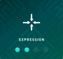 Improve Writing Skills with Brain Training - Elevate