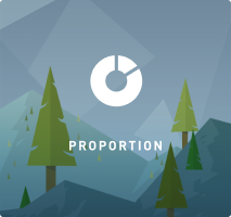 Math Games for Brain Training - Elevate