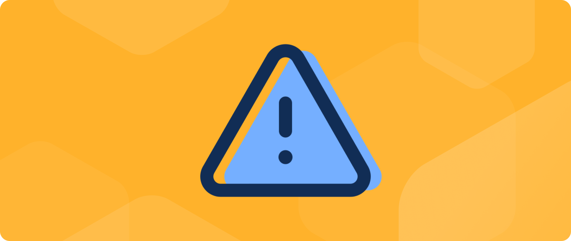 How to Stop Overusing Exclamation Points | Elevate Blog