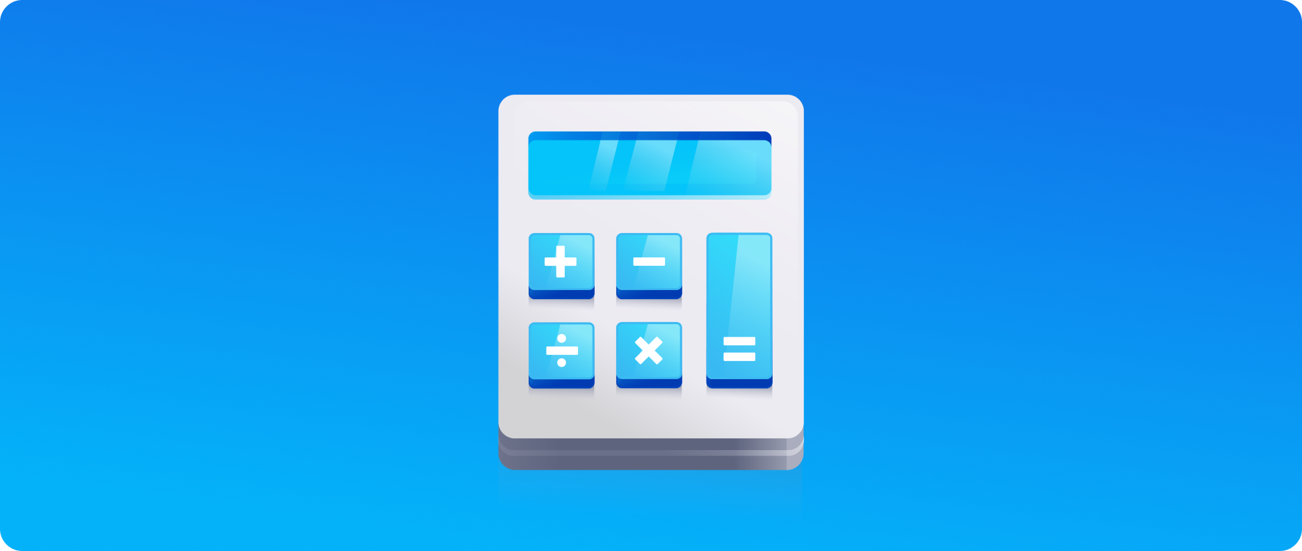 Understanding the Fundamentals of Math | Elevate Blog