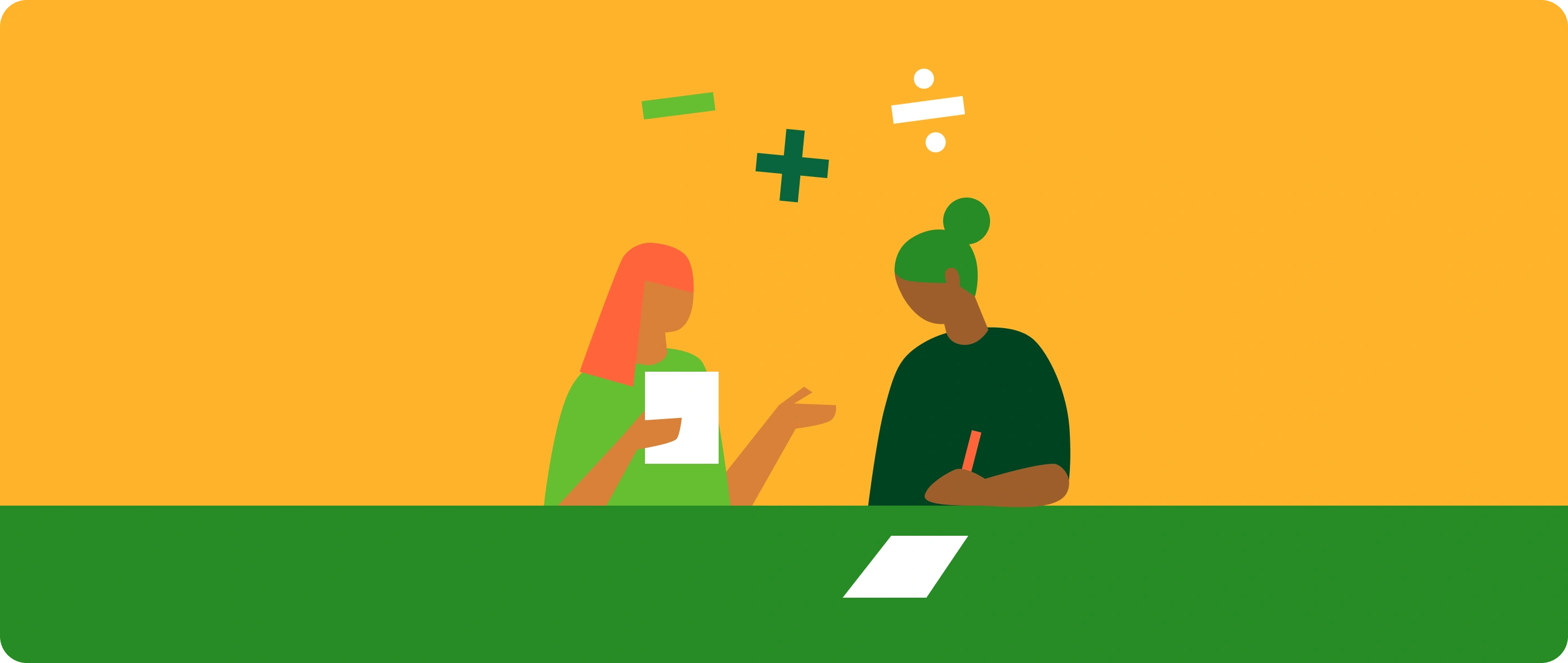 Why is learning math important? | Elevate Blog