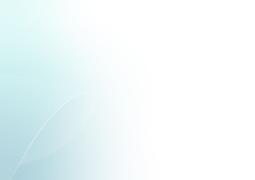 Writerly | AI Software Cloud for Business