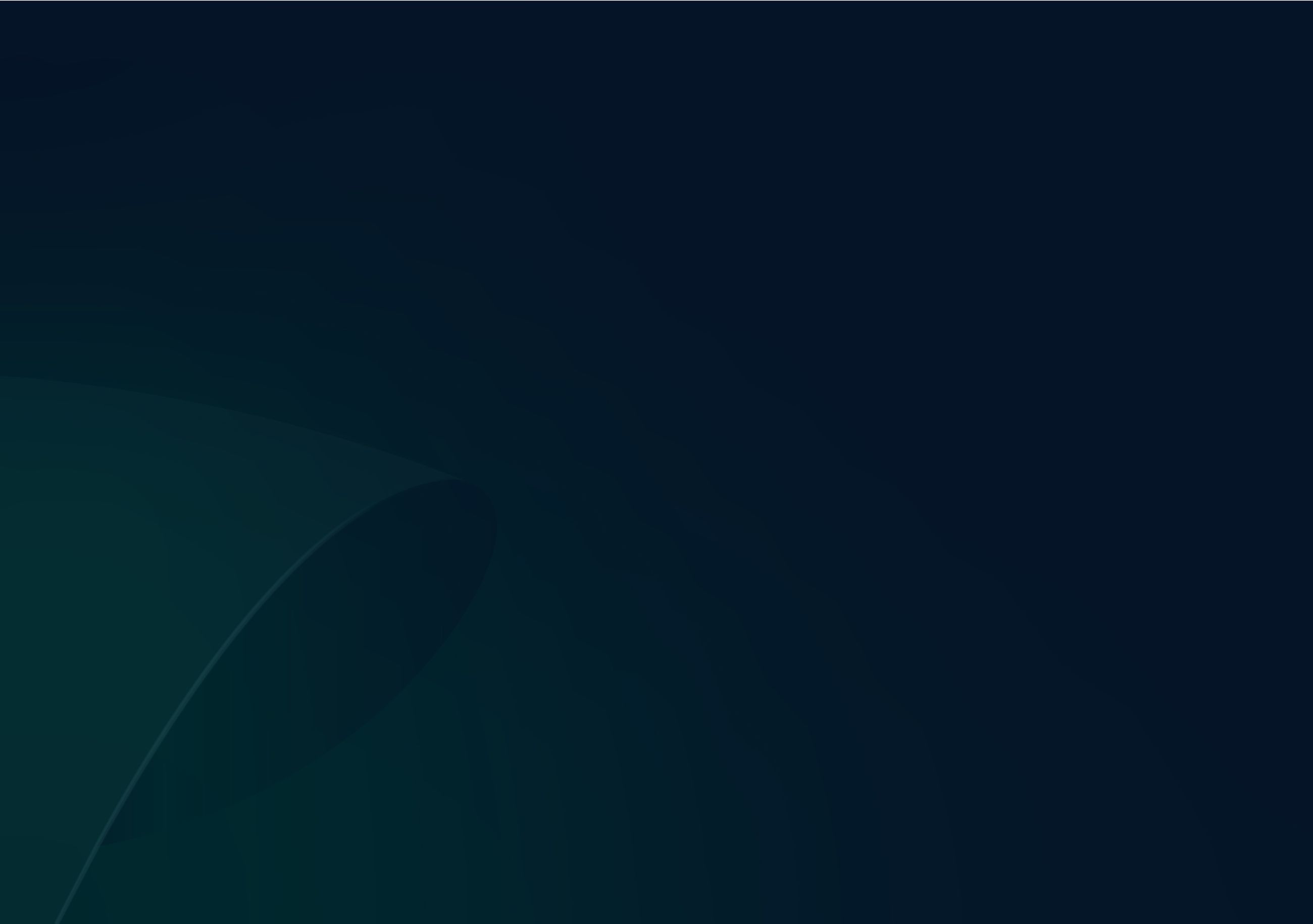 Writerly | AI Software Cloud for Business