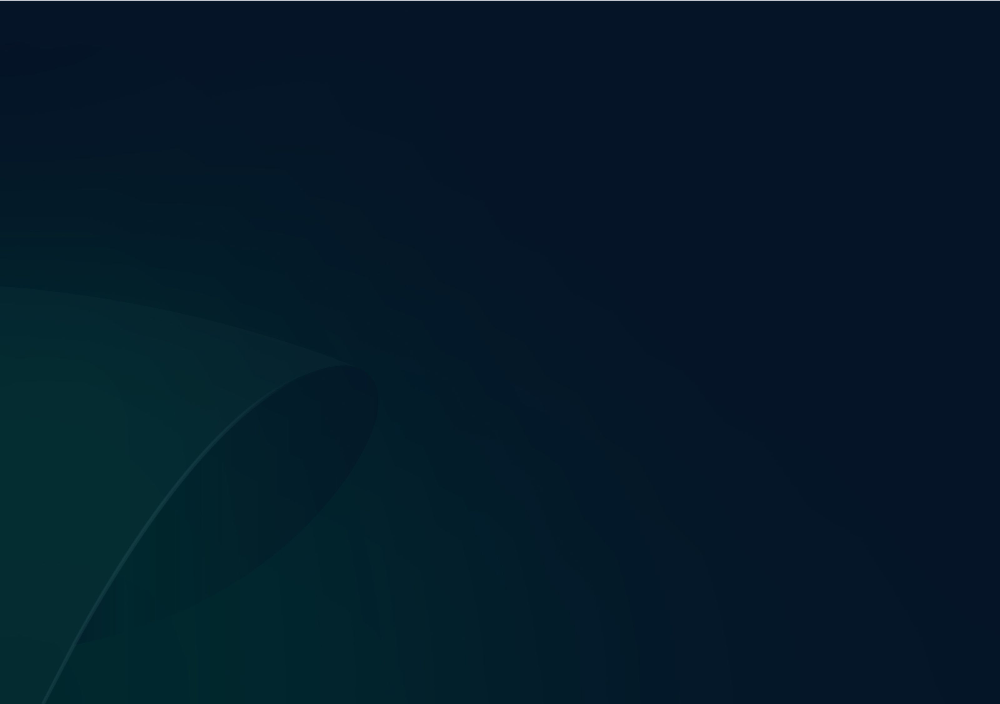 Writerly | AI Software Cloud for Business